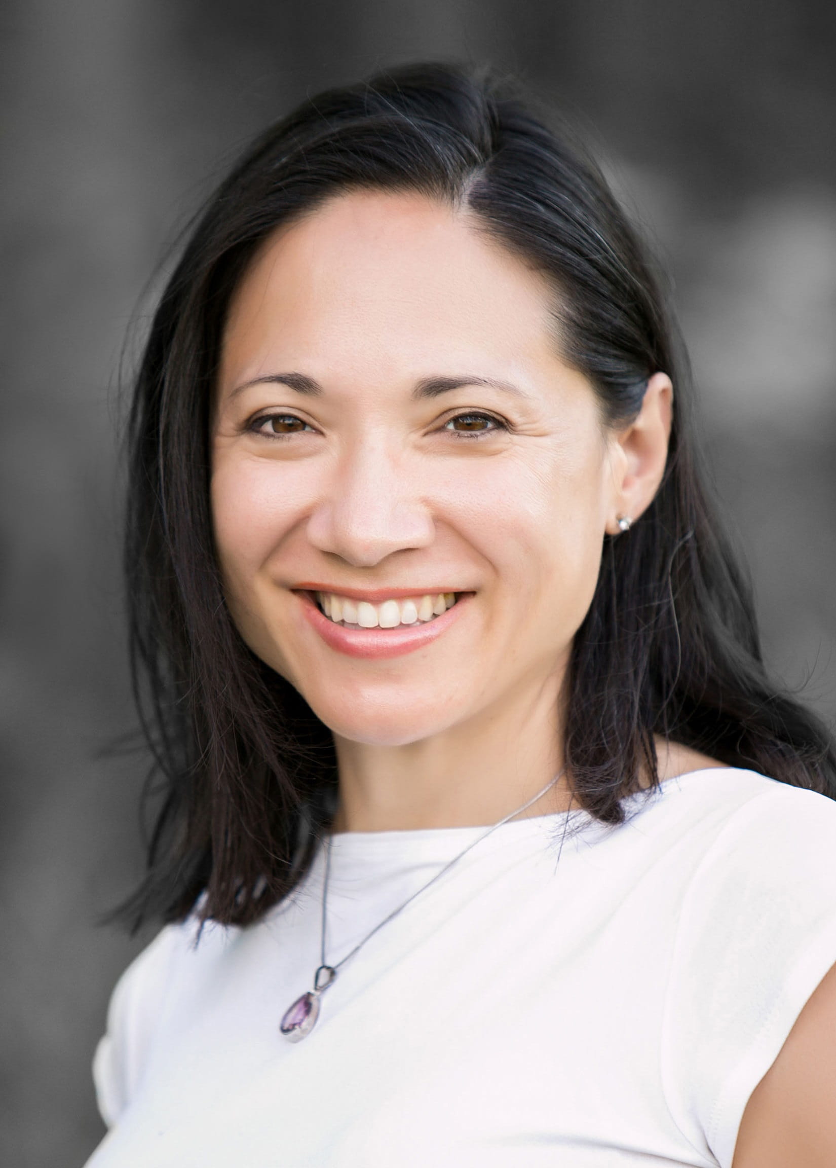 Colon and Rectal Surgery - Find a Physician or Specialist